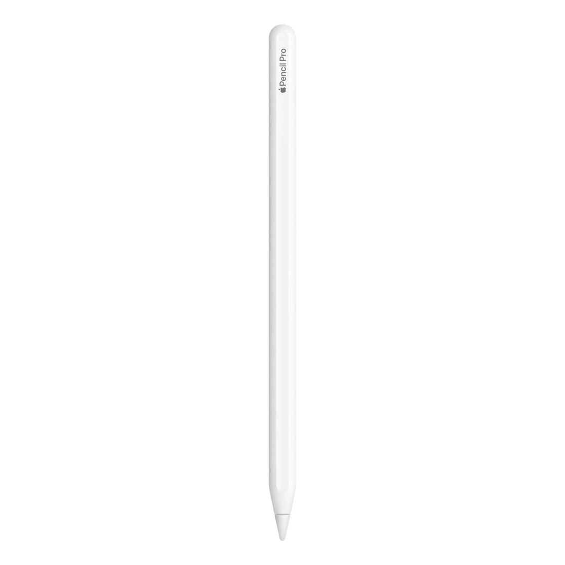 Apple Pencil Pro MX2D3ZA/A - White | Mobileciti