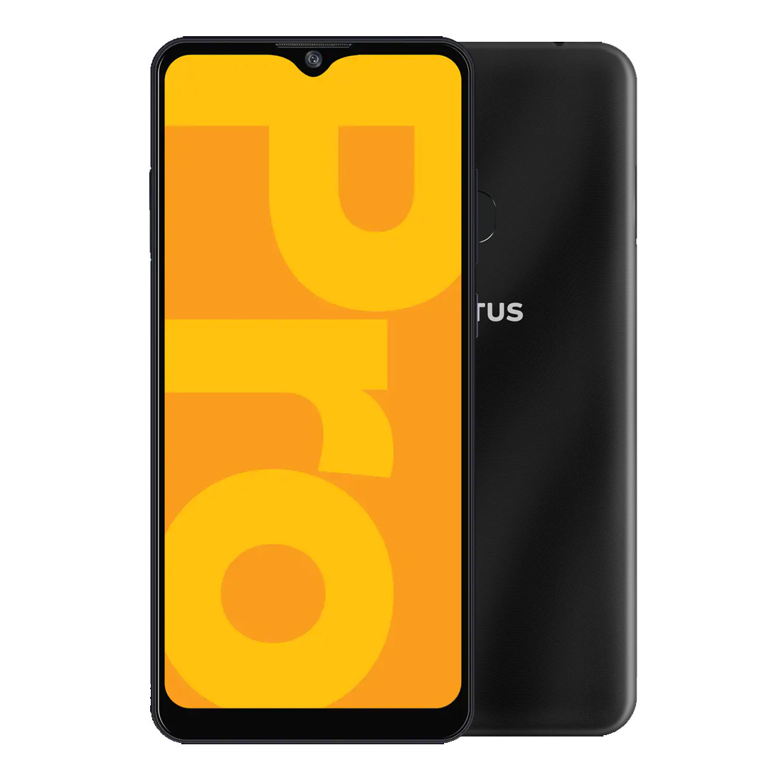 [Excellent Condition - Renewed] Optus X Pro (6.5'', 64GB/3GB, Optus ...